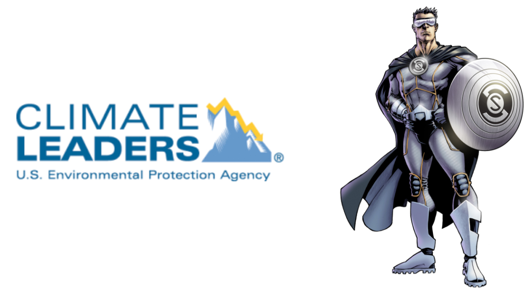 GOODSPRING™ BWS - Ameritek Industries